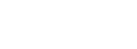 GROUND. CO.,LTD. [グラウンド] Official Website – 北海道札幌市を拠点にブランディングから始めるデザイン ...